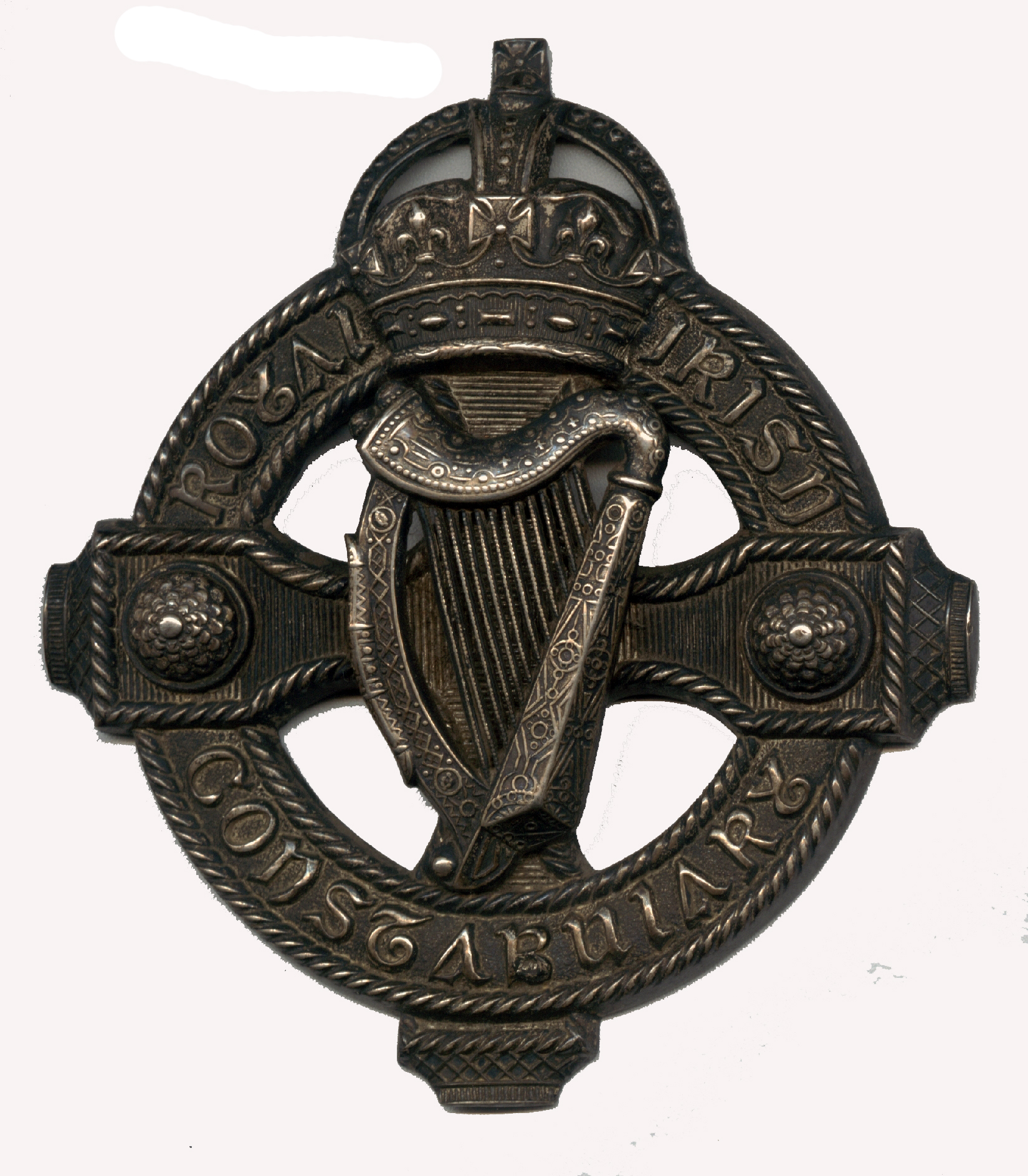 49 Commemorating the Royal Irish Constabulary – The Irish History Show ...